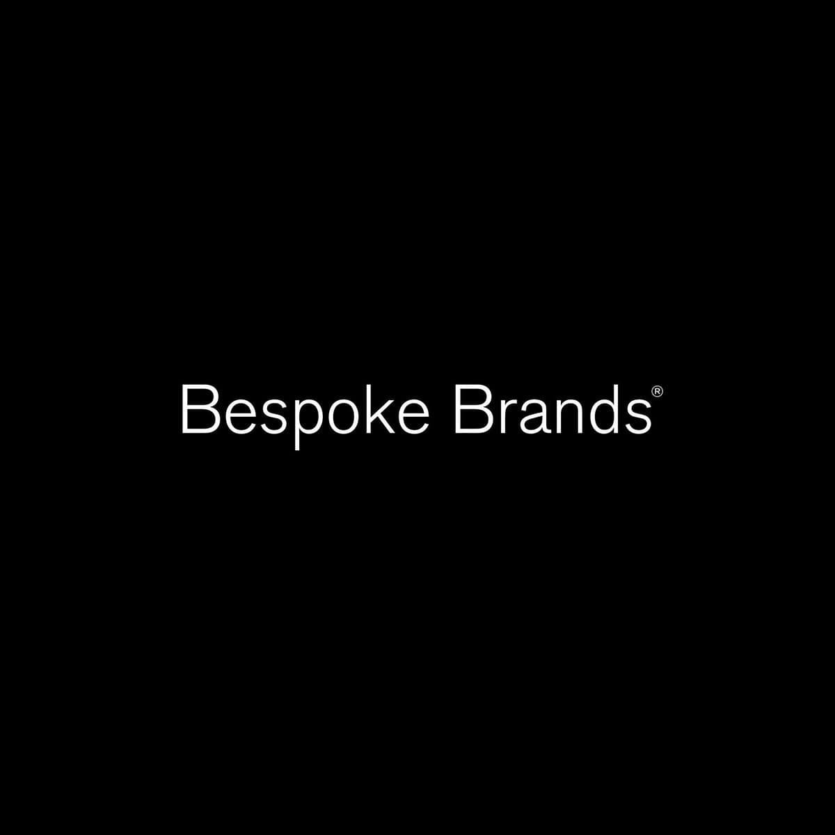 Bespoke Brands - Get the measure